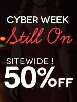 Chic Me: Women's Fashion Online Shopping